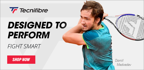 Tennis Plaza | Tennis Racquets, Shoes, Apparel & more