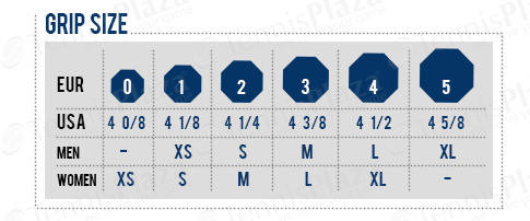 How to Choose a Tennis Racquet