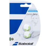 Tennis Vibration Dampeners