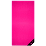 Tennis Personal Accessories