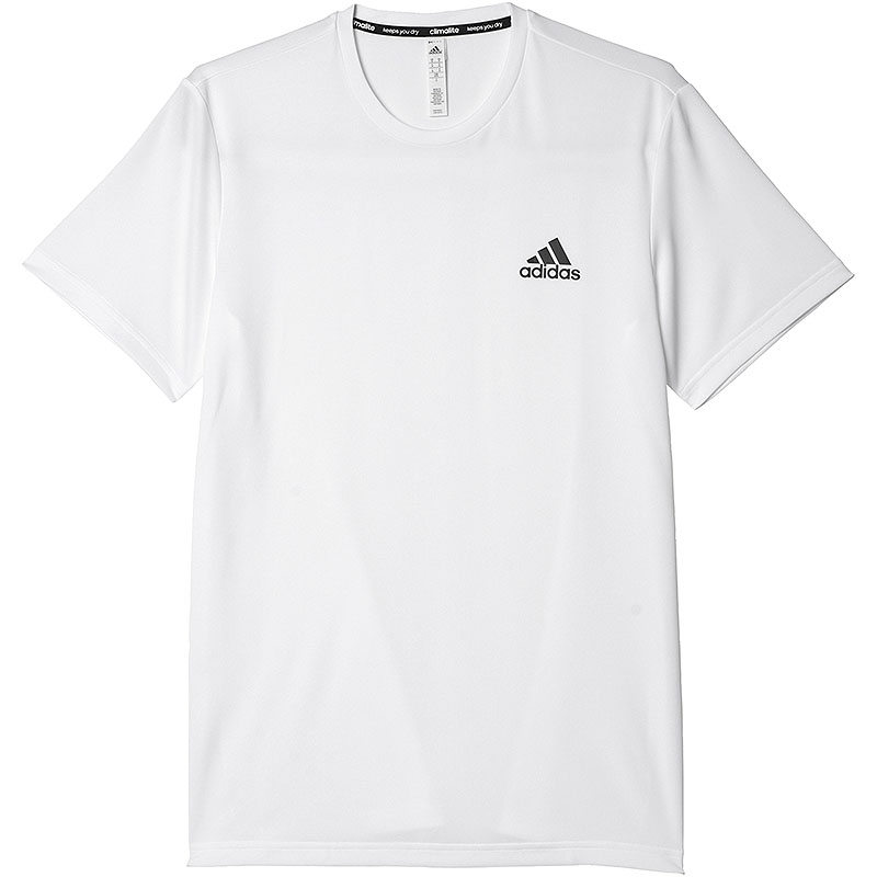 adidas essentials tech tee,Save up to 18%,www.syncro-system.bg