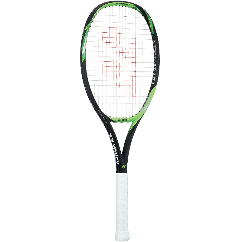 Yonex Ezone 100 (285g) Green Tennis Racquet
