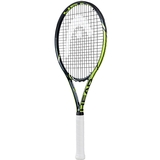 Head Tennis Racquets