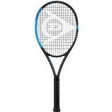Dunlop FX 500 Tennis Racquet