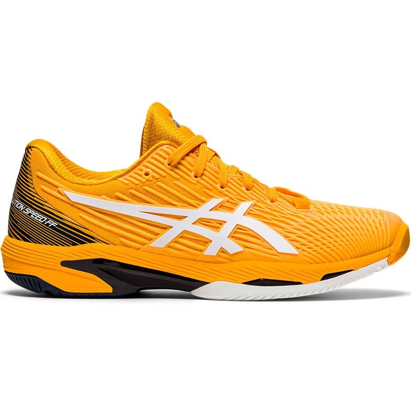 Asics Court Speed Ff Mens Tennis Shoe - prntbl.concejomunicipaldechinu.gov.co