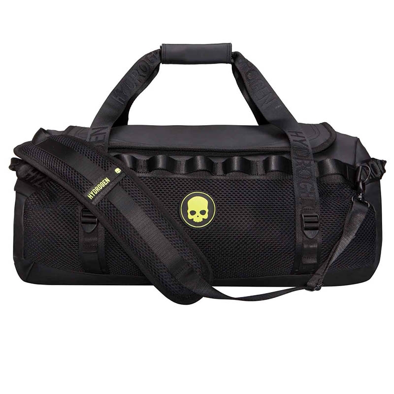 Hydrogen Training Bag Black