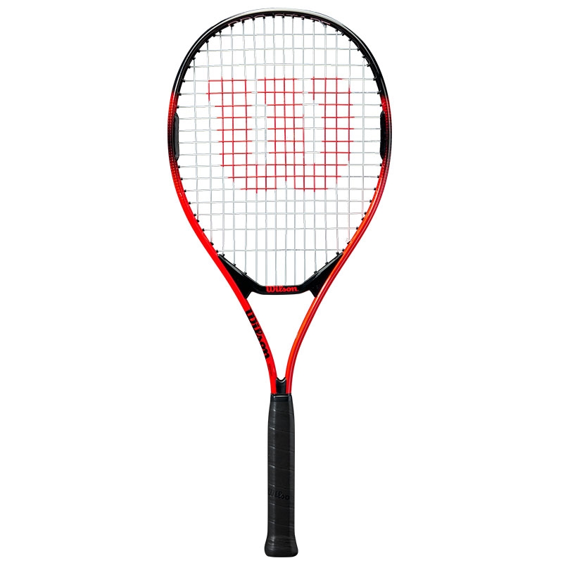 Wilson Pro Staff Precision 25 Junior Tennis Racquet