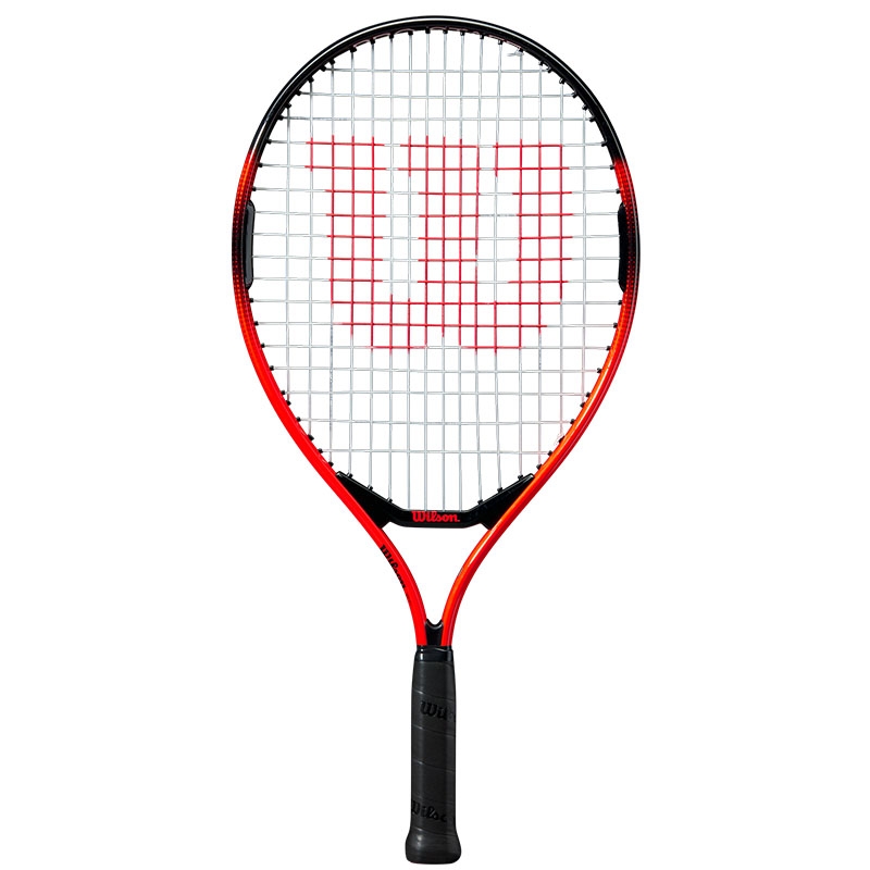 Wilson Pro Staff Precision 21 Junior Tennis Racquet