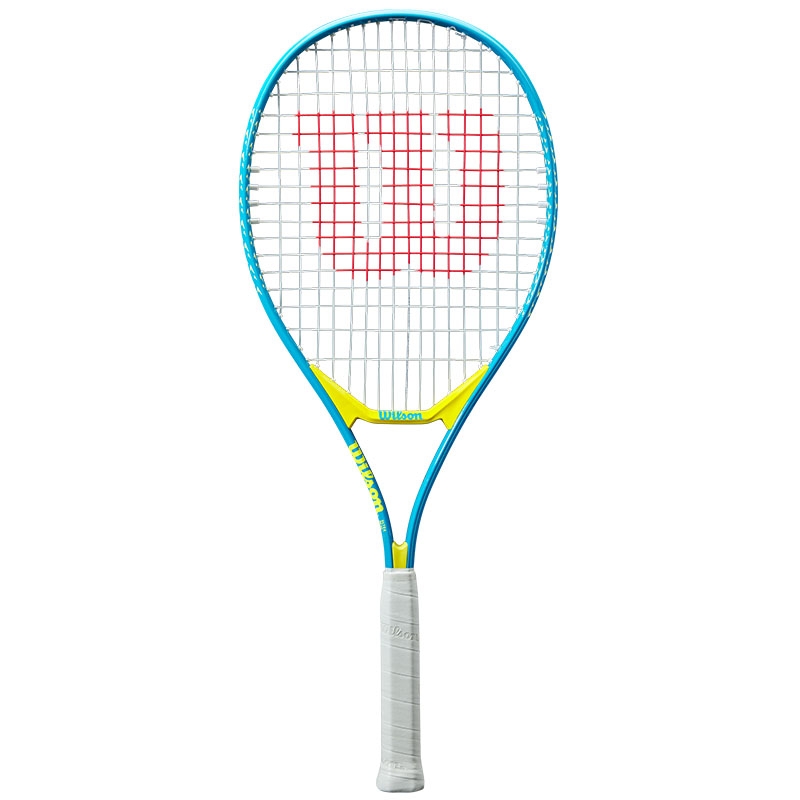 Wilson Ultra Power 25 Junior Tennis Racquet
