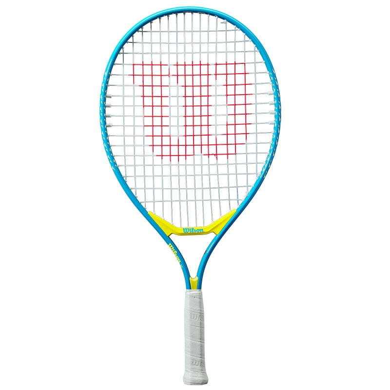 Wilson Ultra Power 21 Junior Tennis Racquet