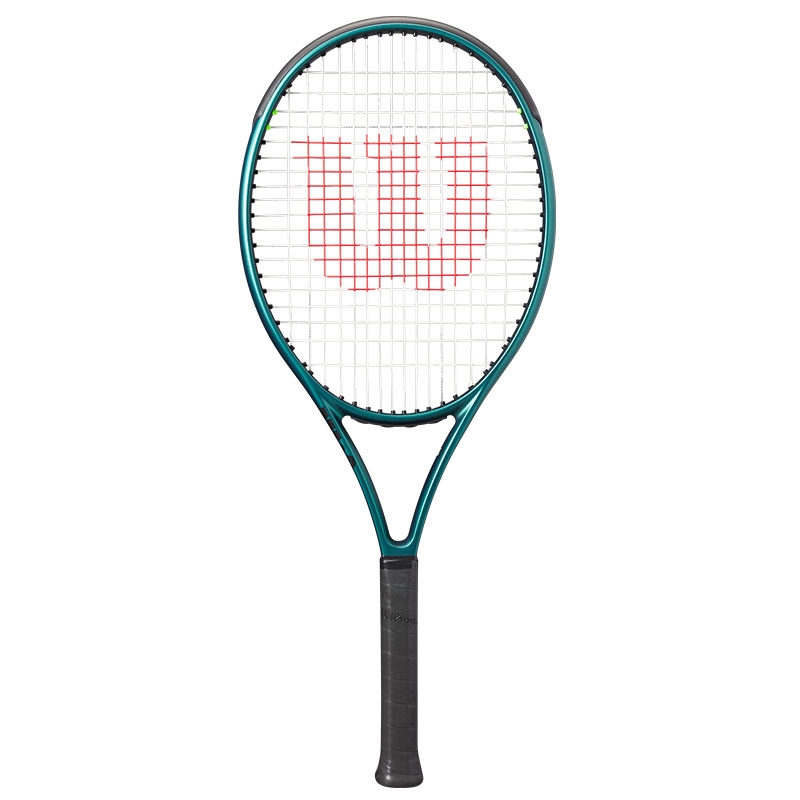Wilson Blade 26 V9.0 Junior Tennis Racquet