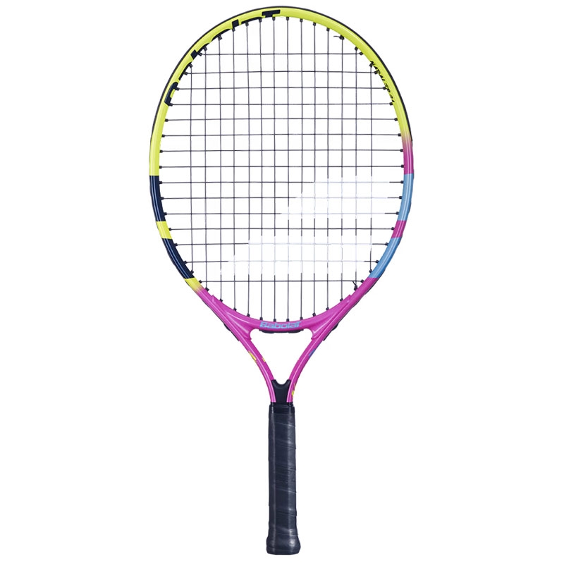 Babolat Pure Aero Nadal Junior 21 Tennis Racquet