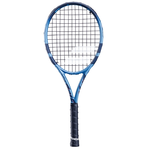 Babolat Pure Drive Mini Tennis Racquet Blue
