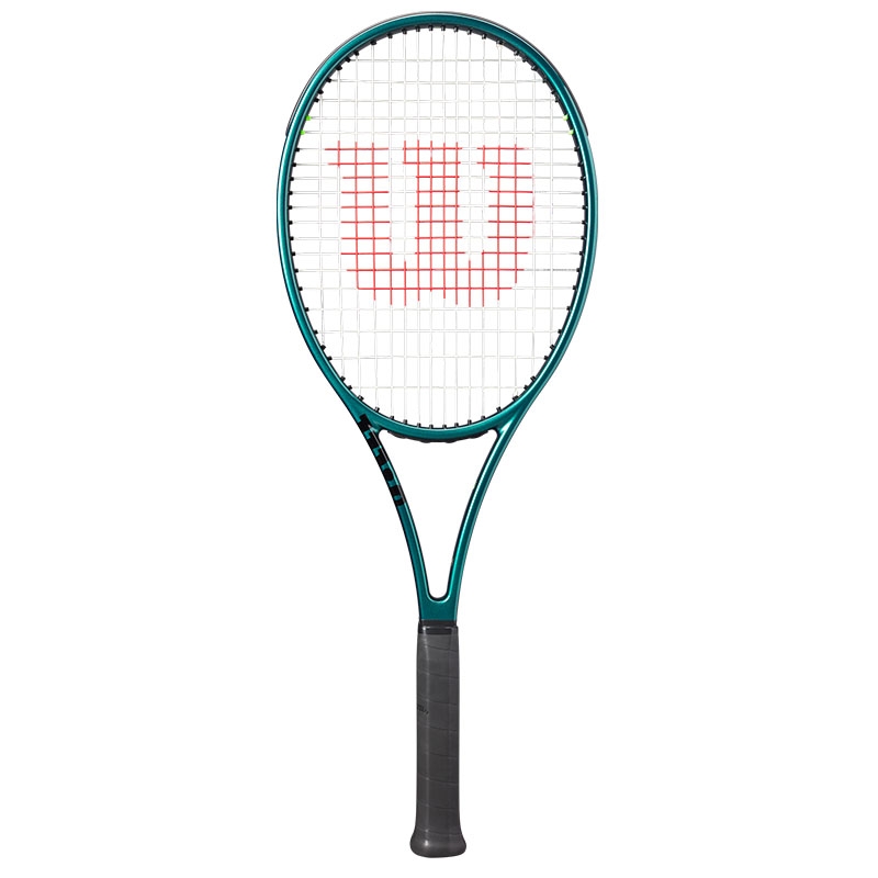Wilson Blade Pro 98 16x19 Tennis Racquet