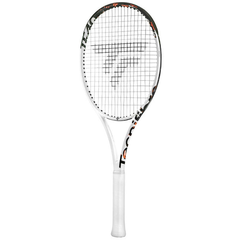 Tecnifibre TF40 305 v3 18 x 20 Tennis Racquet