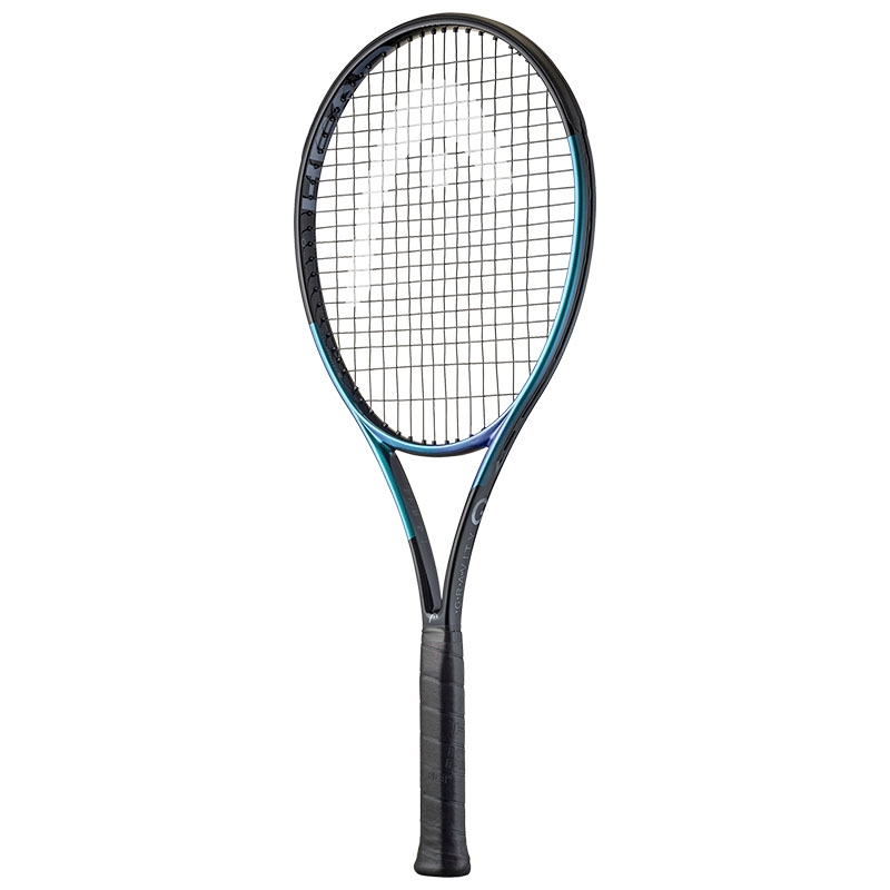 Head Gravity Team Tennis Racquet