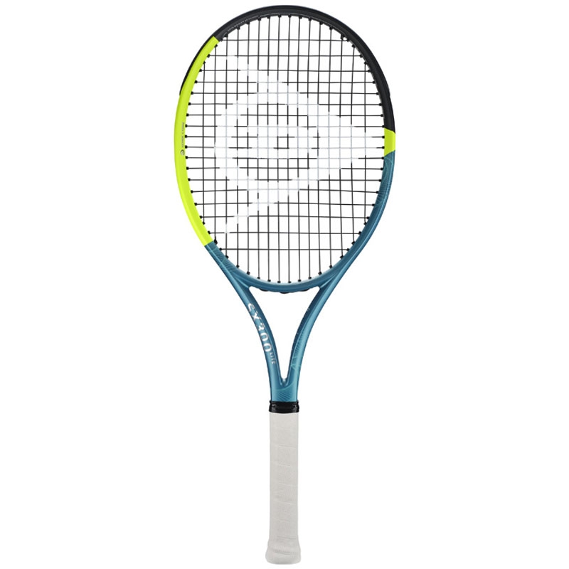 Dunlop SX 300 Lite Tennis Racquet