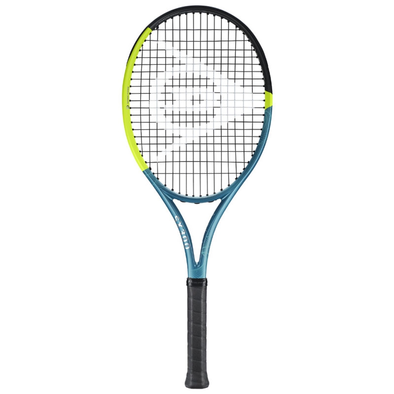 Dunlop SX 300 2025 Tennis Racquet