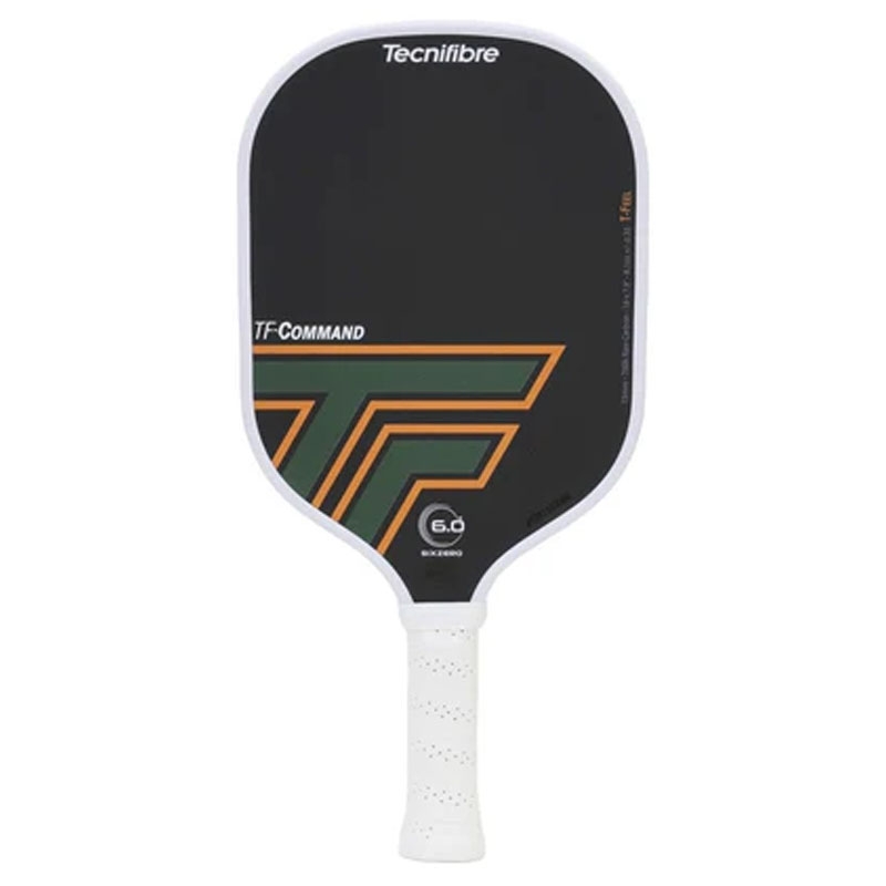 Tecnifibre TF Command Pickleball Paddle