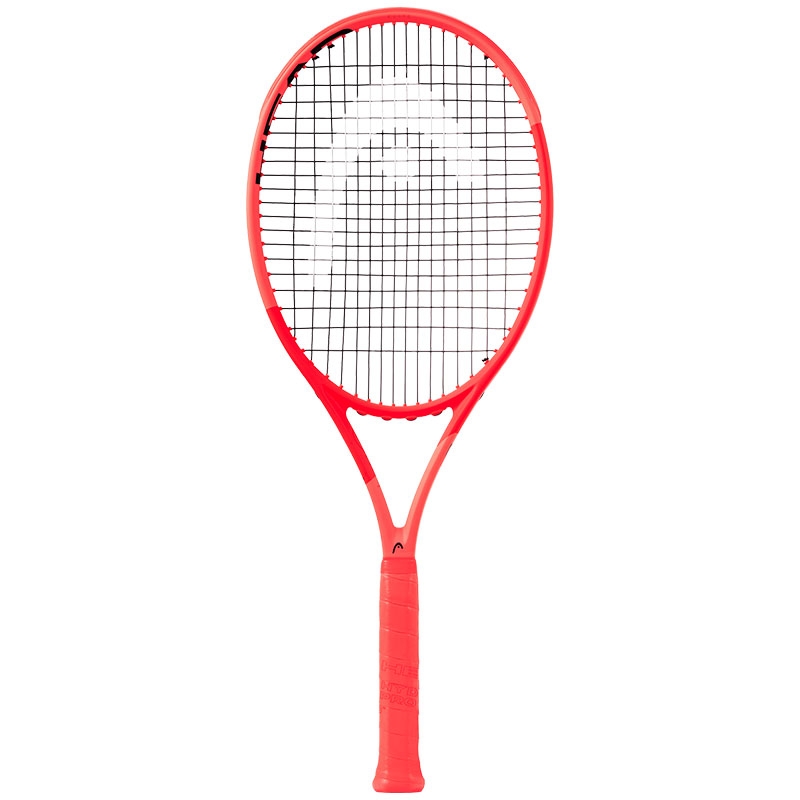 Head Radical Elite Tennis Racquet
