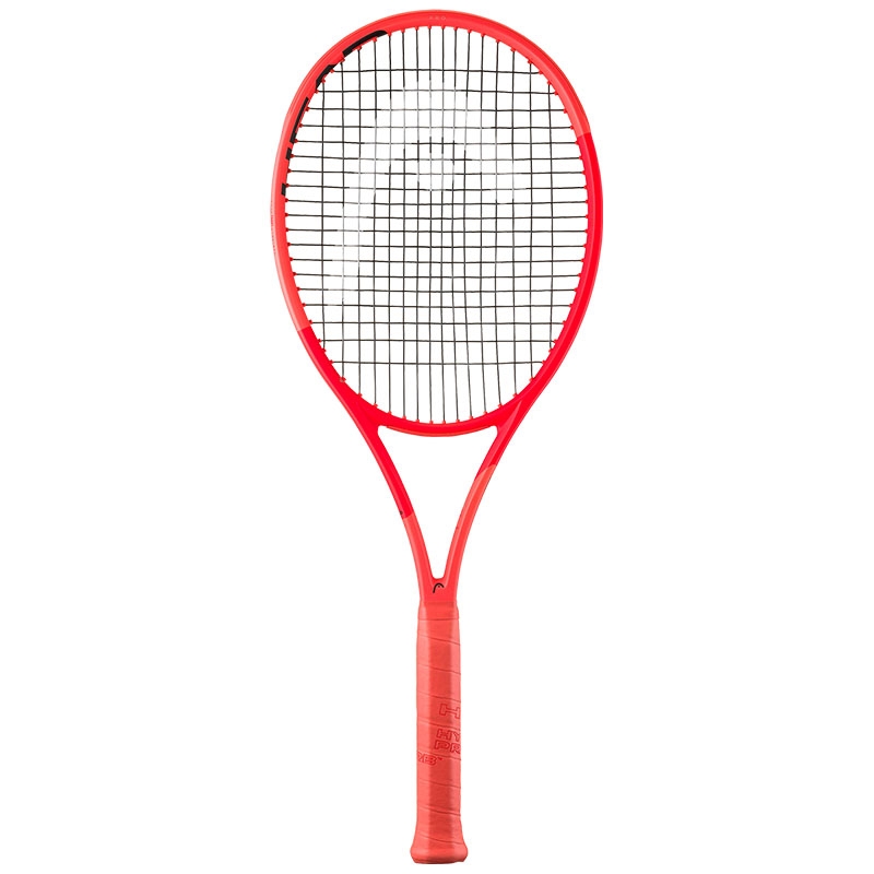 Head Radical Pro Tennis Racquet