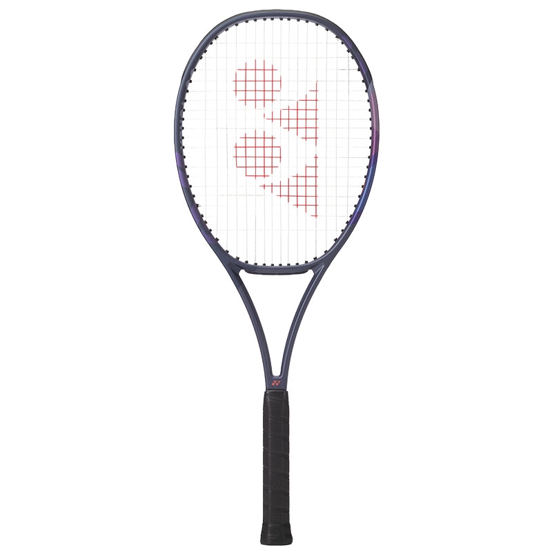 Yonex Percept 97 Midnight Navy Tennis Racquet