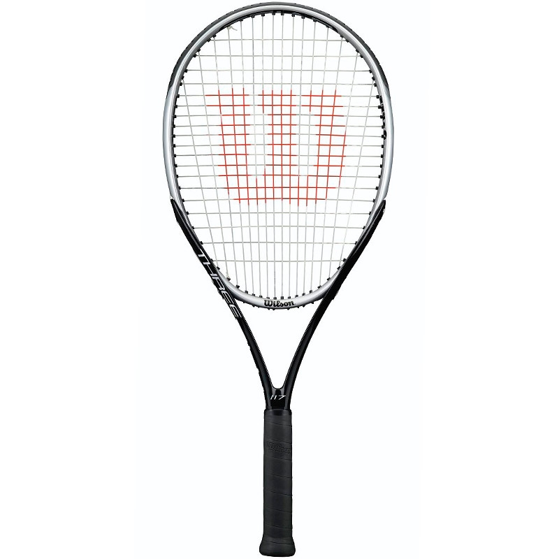Wilson BLX Three Tennis Racquet