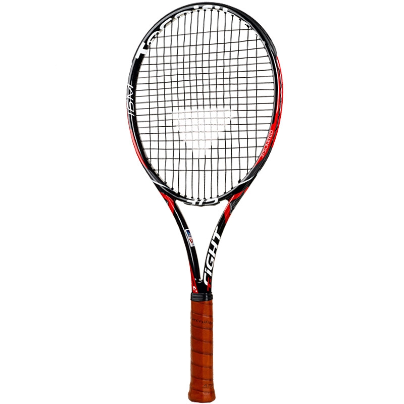 Tecnifibre TFight 315 Limited 16M Tennis Racquet