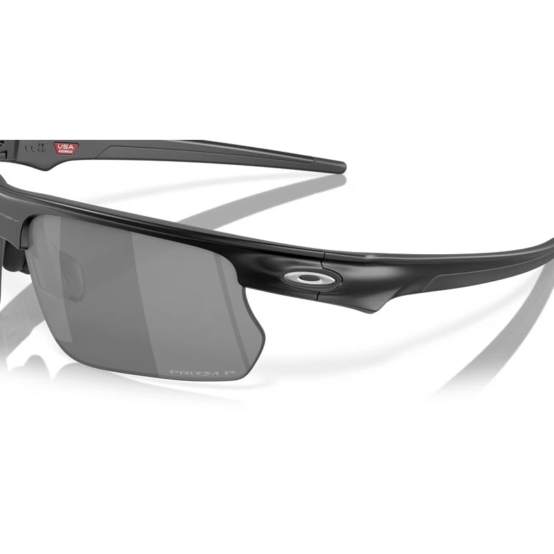 Oakley Sphaera Eyewear