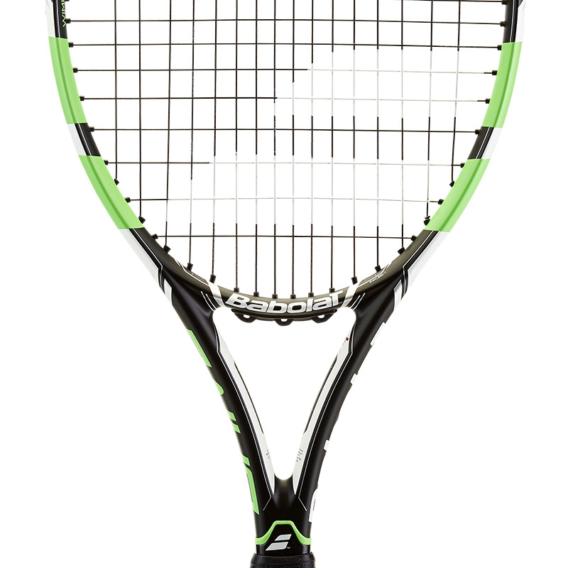 Babolat Pure Drive Wimbledon Tennis Racquet
