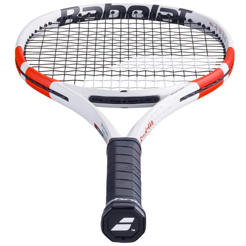 Babolat Pure Strike 98 18/20 Tennis Racquet