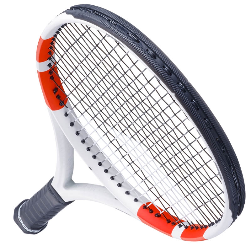 Babolat Pure Strike 98 18/20 Tennis Racquet