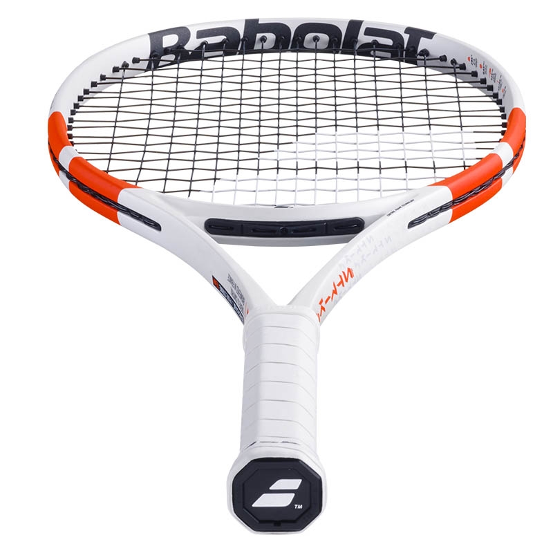 Babolat Pure Strike Team Tennis Racquet