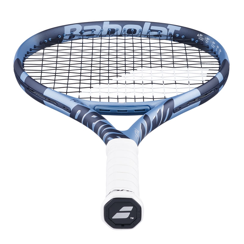 Babolat Pure Drive 107 Tennis Racquet
