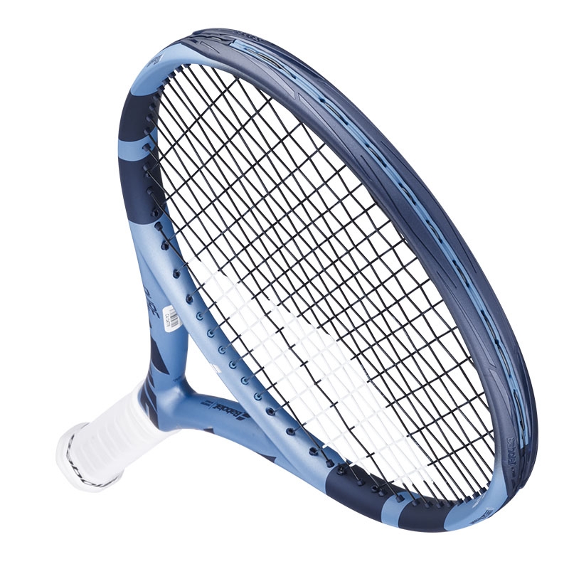 Babolat Pure Drive 107 Tennis Racquet