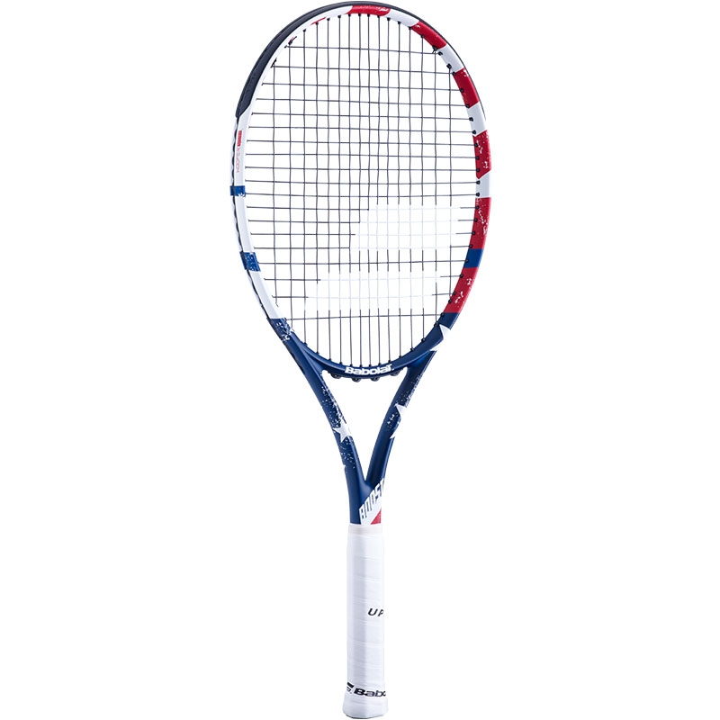 Babolat Boost USA Tennis Racquet