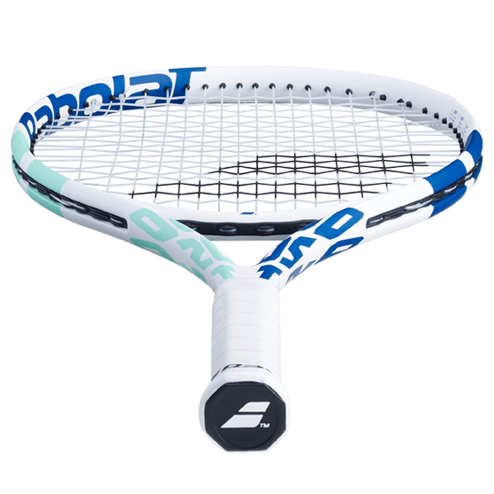 Babolat Boost Wimbledon Tennis Racquet