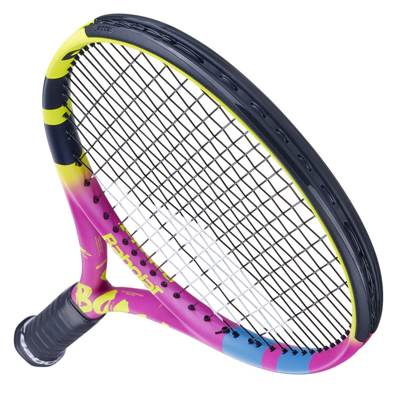 Babolat Boost Rafa Tennis Racquet