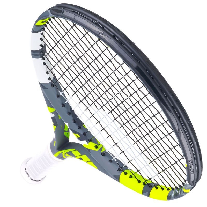 Babolat Aero 26 Junior Tennis Racquet