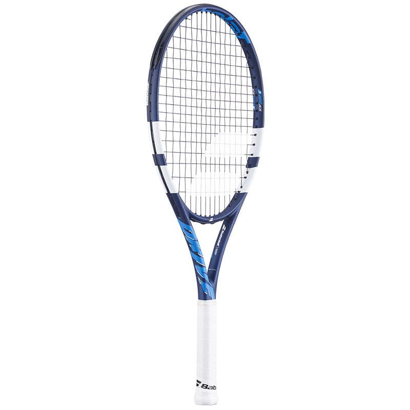 Babolat Drive 25 Junior Tennis Racquet