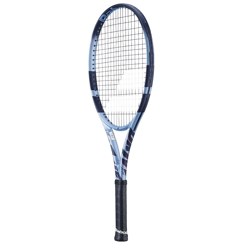 Babolat Pure Drive 26 Junior Tennis Racquet