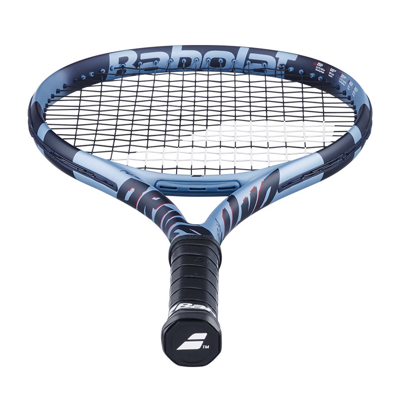 Babolat Pure Drive 26 Junior Tennis Racquet