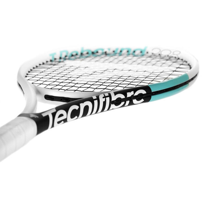 Tecnifibre T-Rebound 298 Iga Tennis Racquet