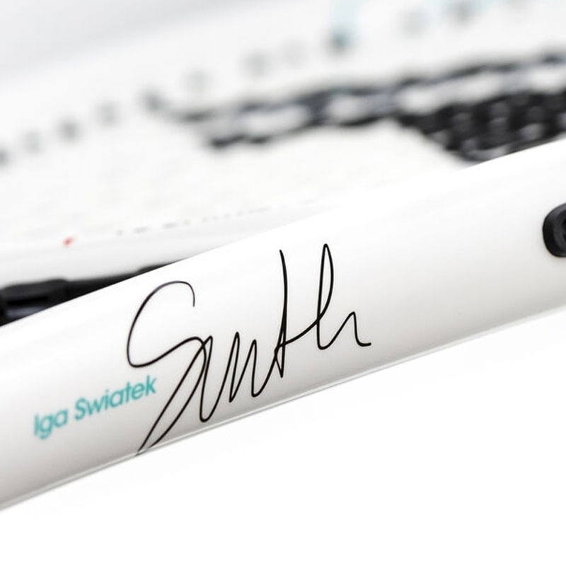 Tecnifibre Tempo 298 Iga Tennis Racquet