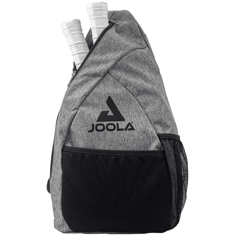 Joola Essentials Pickleball Paddles Balls Set