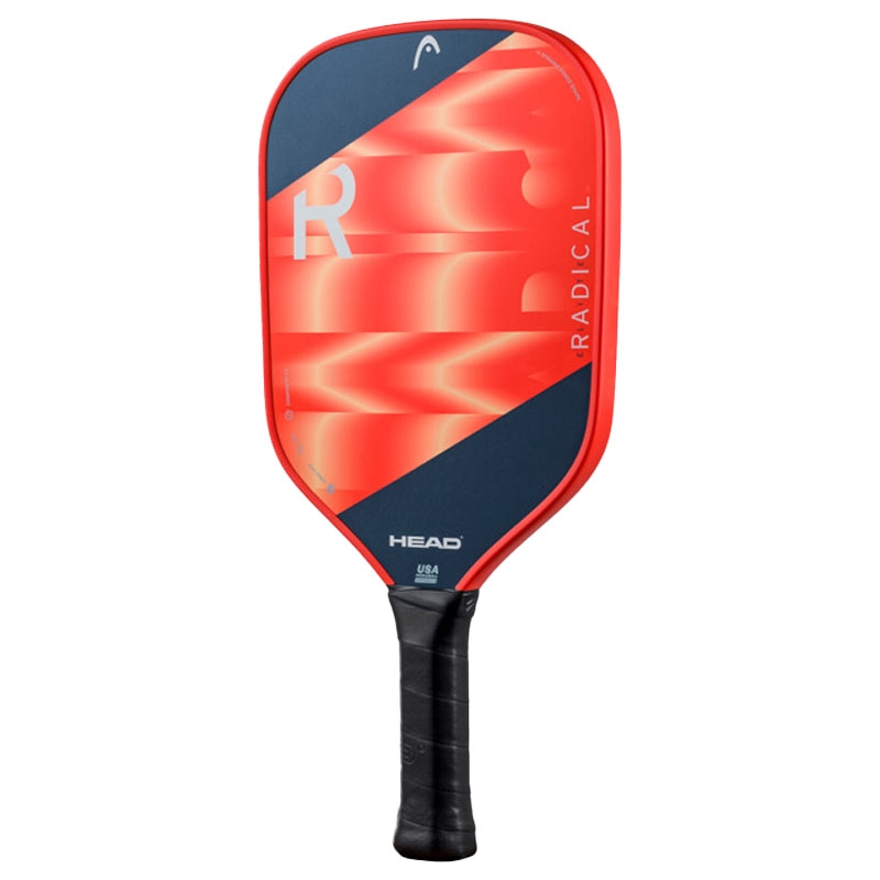 Head Radical Elite 2024 Pickleball Paddle
