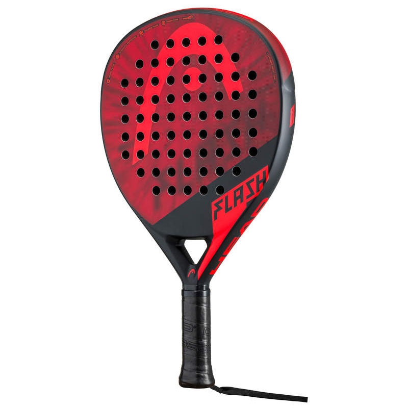 Head Flash Padel Racquet