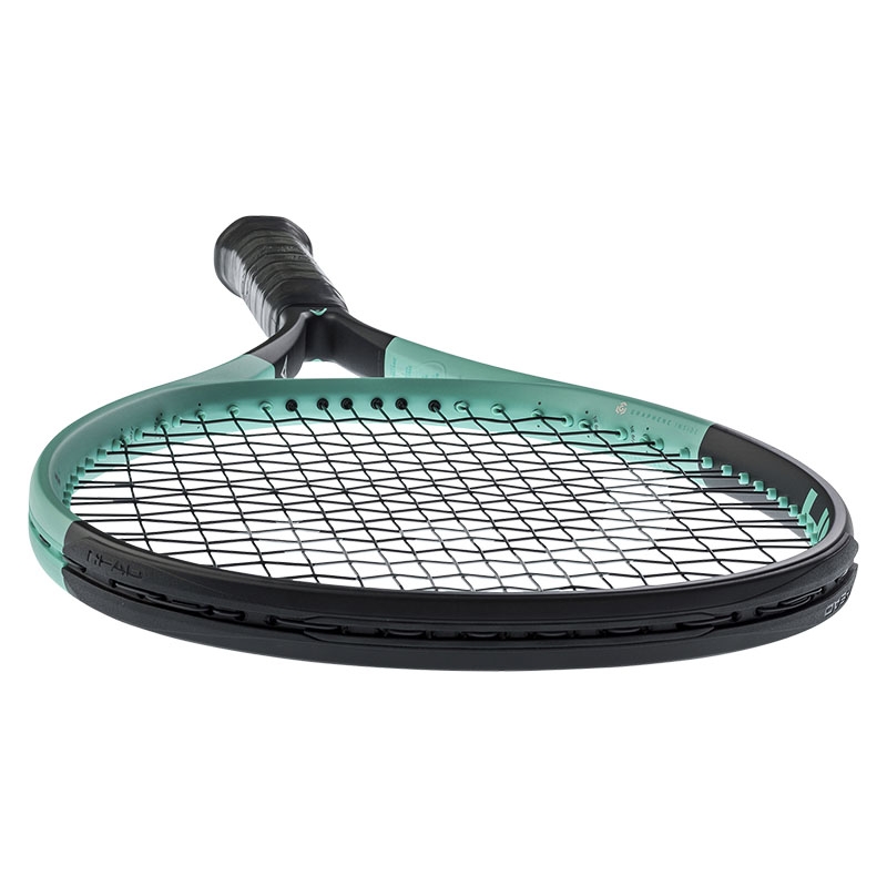 Head Boom MP 2024 Tennis Racquet