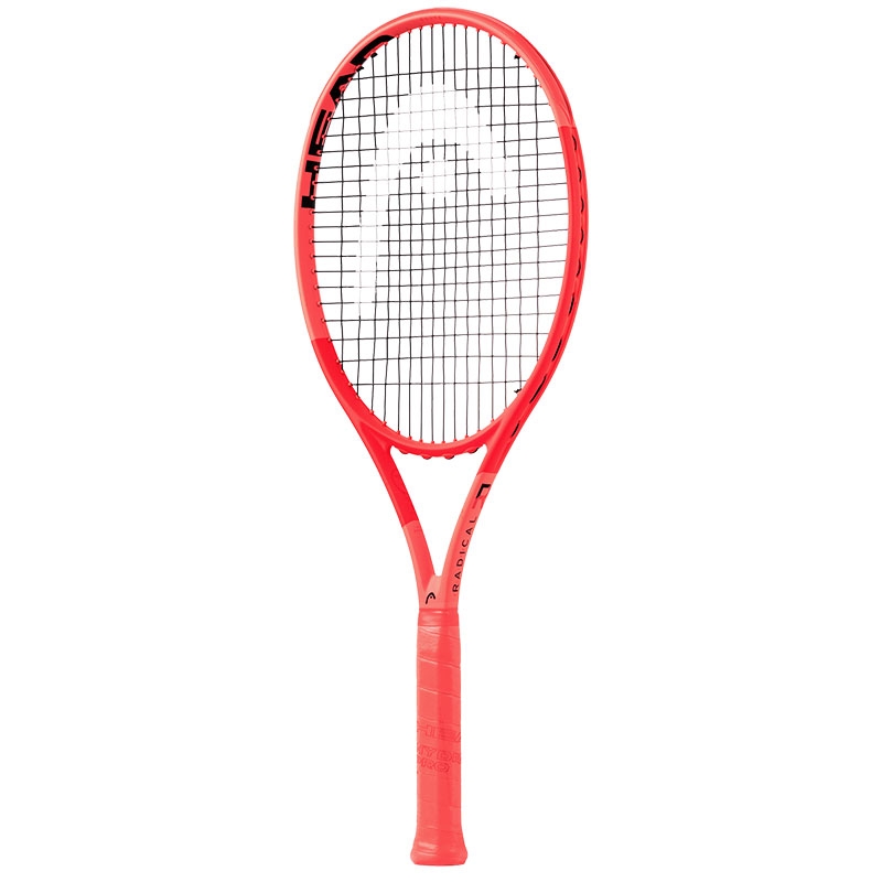 Head Radical Elite Tennis Racquet