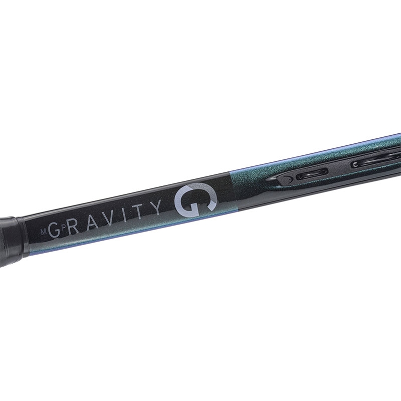 Head Gravity MP Tennis Racquet